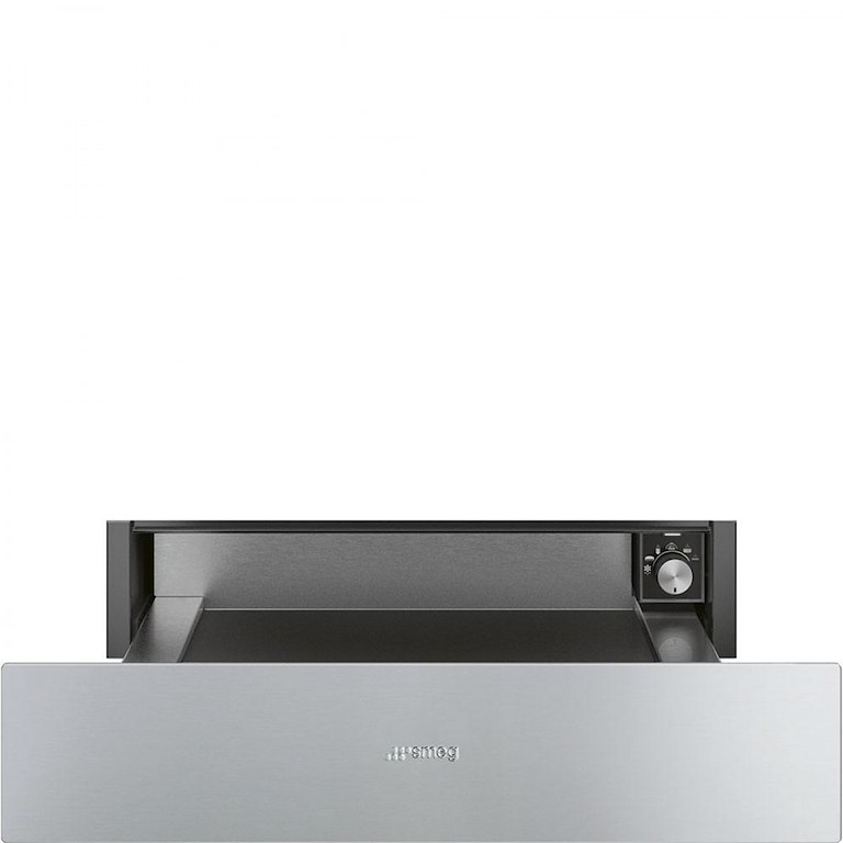 SMEG CPR315X UGRADNA FIOKA ZA ZAGREVANJE