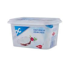 Abc krem sir 200g