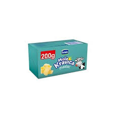 Maslac 200g Imlek