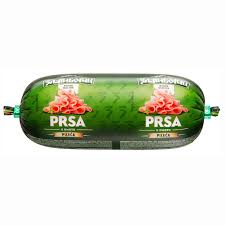 Pileća prsa u omotu 320gr. - Zlatiborac