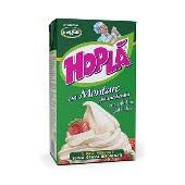 Krem za kuvanje 500gr - Aro