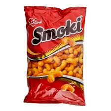 Smoki 150gr