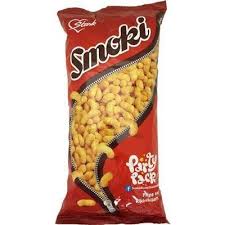Smoki flips 250g