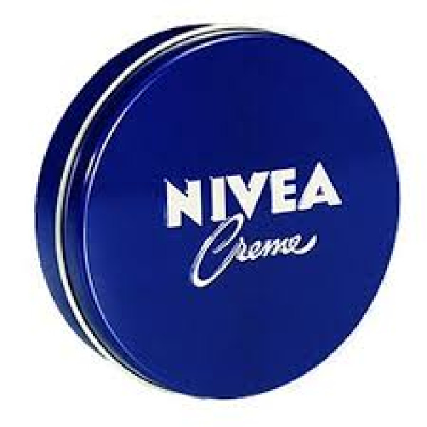 Nivea krema 150ml