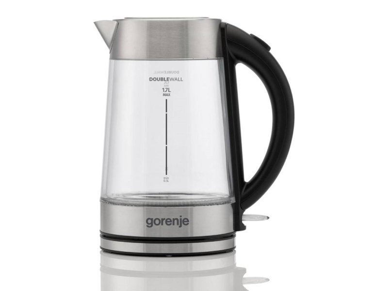 GORENJE K17GDWII KUVALO ZA VODU OUTLET