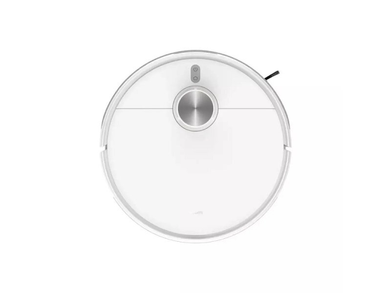 XIAOMI Robot Vacuum S40 EU usisivač (BHR084AEU)ID: EK000815921