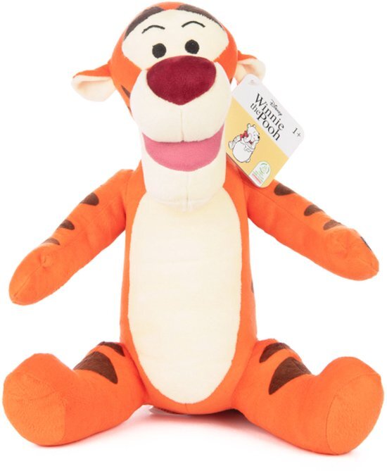 Pliš Winnie the Pooh - Tigar 50cm 9272-2ID EK000815710