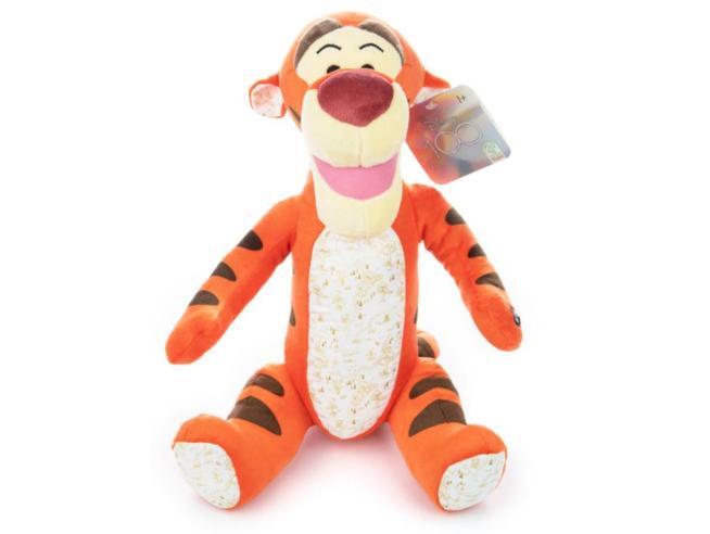 Pliš Disney Tigar 30cm 9401-3ID: EK000815721