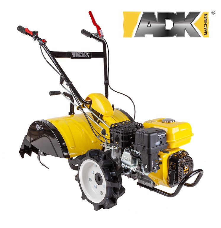 ADK motorna kopačica 3TGQ-4GID EK000814957
