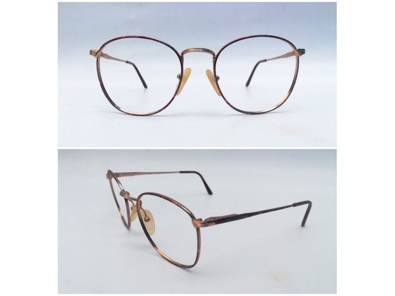 Vintage Altair Eyewear ram za dioptrijski okvir
