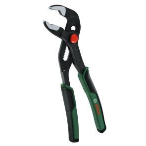 Bosch Klešta za cevi 180 mm 1600A039HUID EK000804889