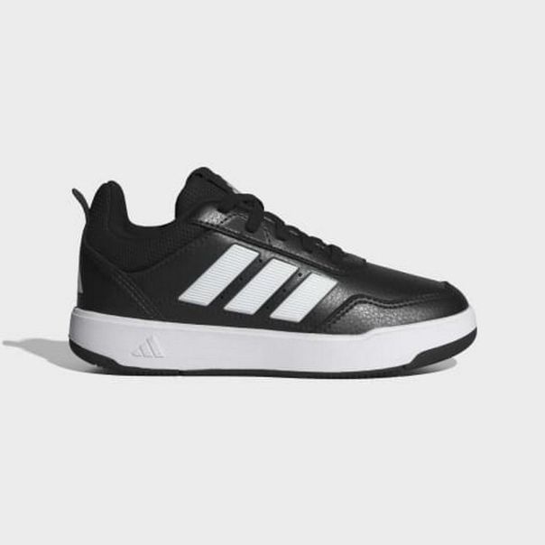 ADIDAS Patike tensaur sport 3.0 k BG