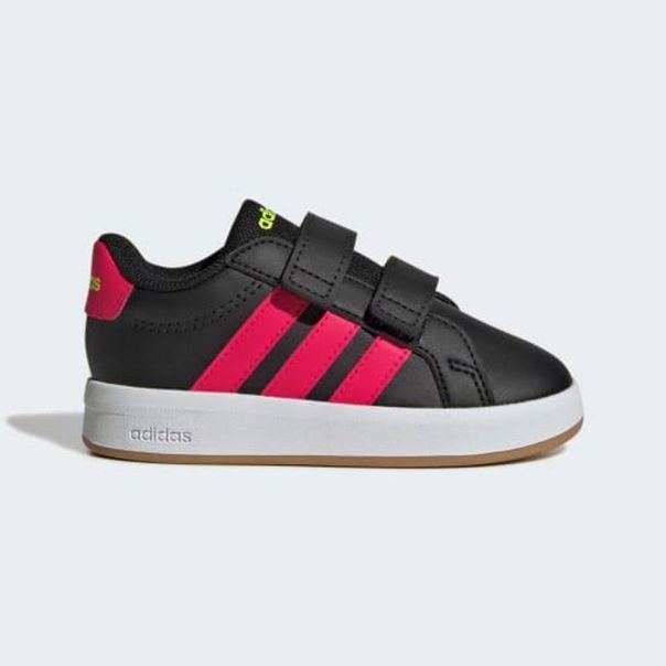 ADIDAS Patike grand court 3.0 cf i BT