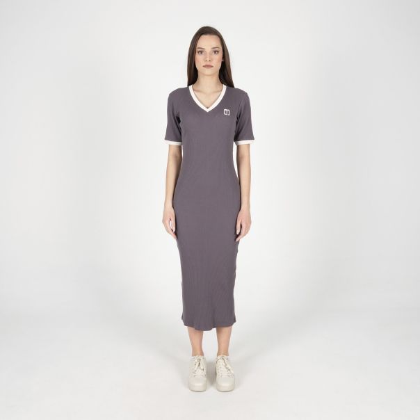 LA TERRA Haljina maura dress W