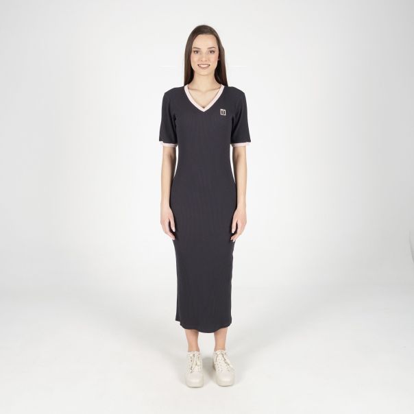 LA TERRA Haljina maura dress W