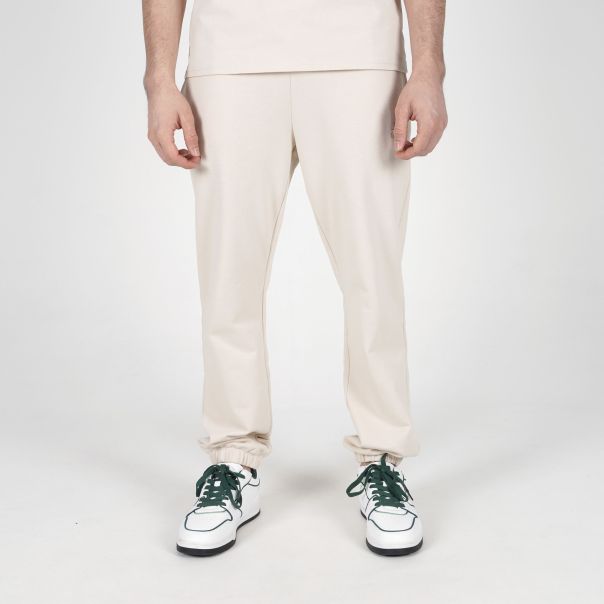 LA TERRA Donji deo trenerke felipe pants M
