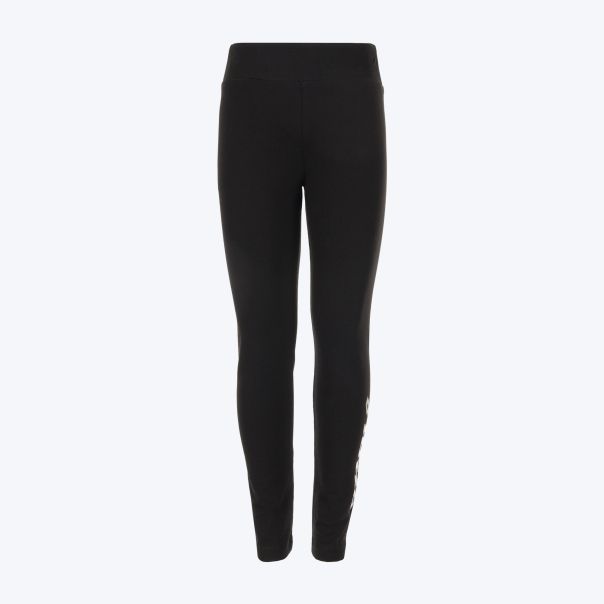 LOTTO Helanke dolcevita leggings GG