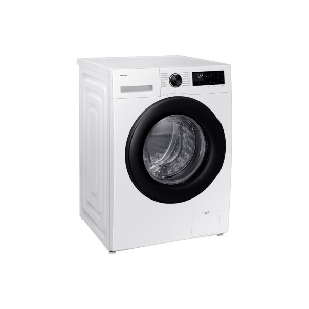 Midea Mašina za pranje veša MF110W90BA10/W-HR