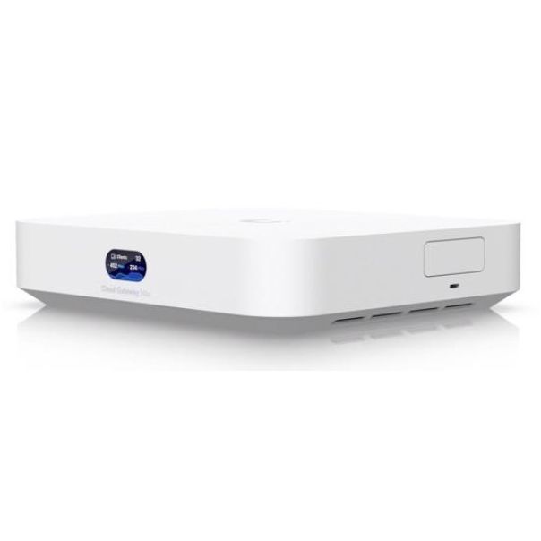 UBIQUITI LAN Cloud Gateway UCG-MAX-EU