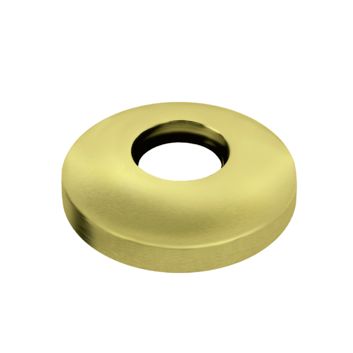 Rozetna 1/2" klizeća GOLD PRO16SG Ø70