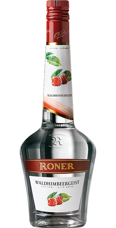 Roner Malina 70cl