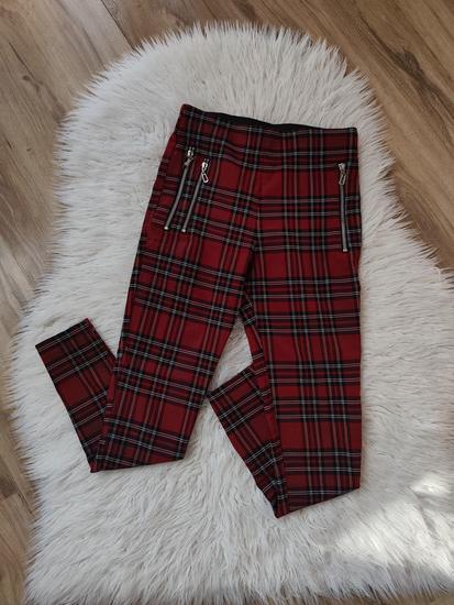 zara pantalone