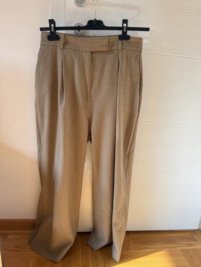 Boss original pantalone