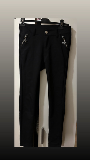 Valentino pantalone