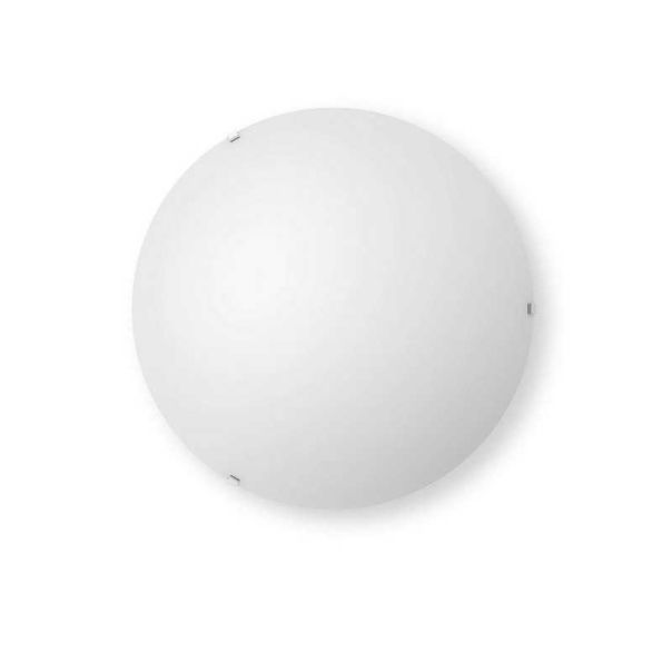 PHILIPS LED Plafonska svetiljka 1x22W Ballan 31141/67/16, bela
