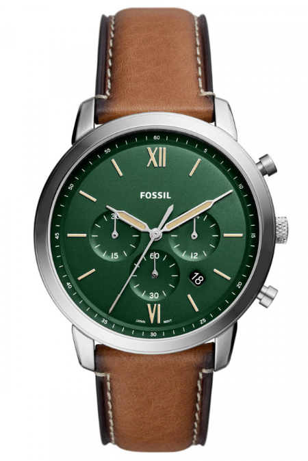 RUCNI SAT FOSSIL Neutra FS5963