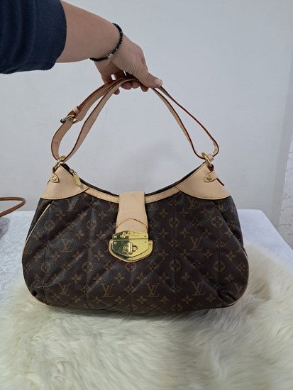 Louis vuitton torba