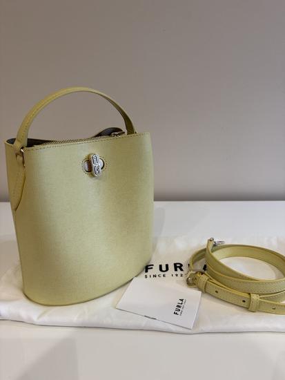 Furla torba