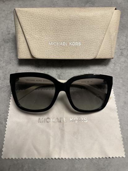 Naocare michael kors original