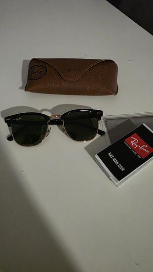 Ray ban naočare za sunce