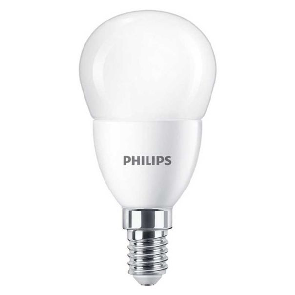 PHILIPS LED Sijalica 7W (60W) E14 4000K PS779