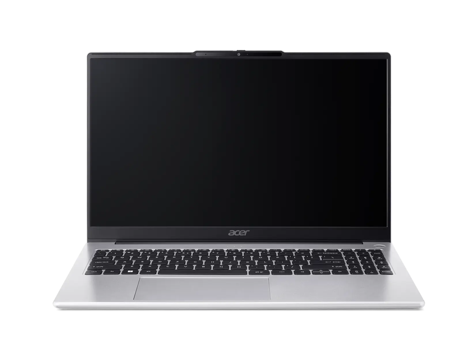 Acer Laptop Aspire Lite 15 AL15-44P NoOS/15.6" FHD IPS/Ryzen 5 7430U/16GB/1TB SSD/srebrna