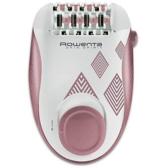 Rowenta EP2900 epilator