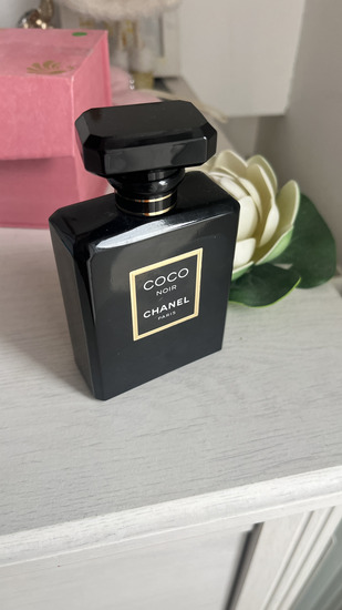 **NOIR**CHANEL___ 30ml