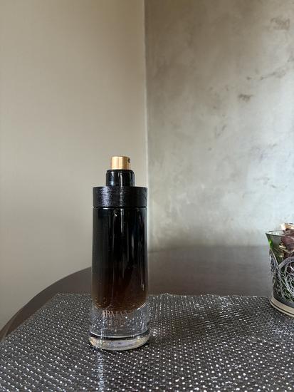 Armani Code Profumo