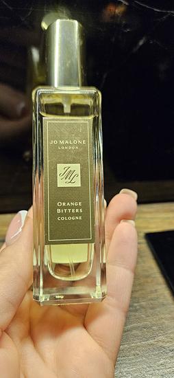 6000 ❗️❗️❗️Jo Malone parfem original