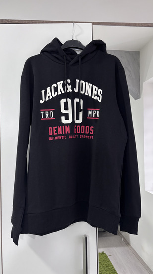 Muski duks Jack&Jones