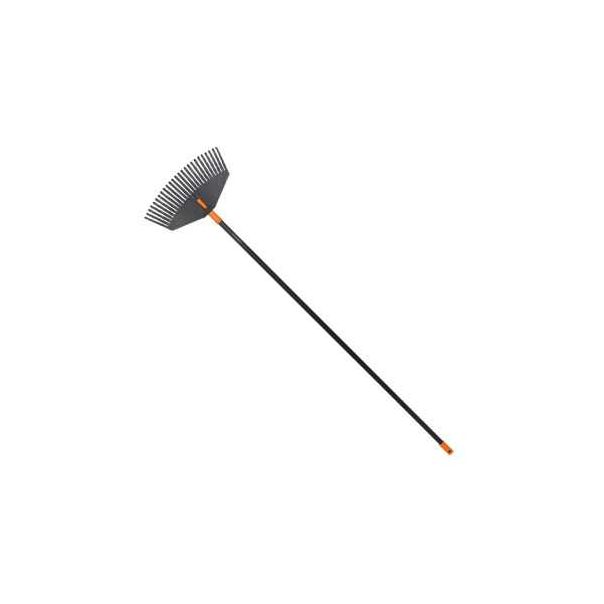 FISKARS Grabulja M 1003464