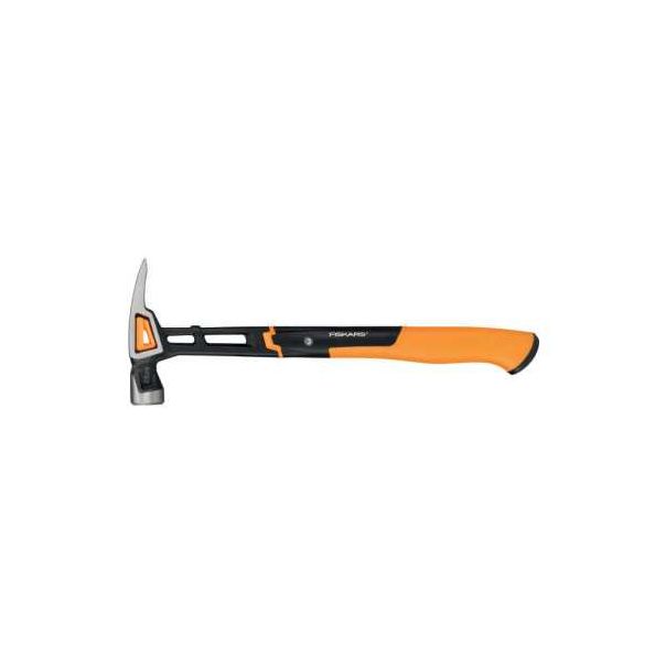 FISKARS Čekić XL 20OZ 15.5"