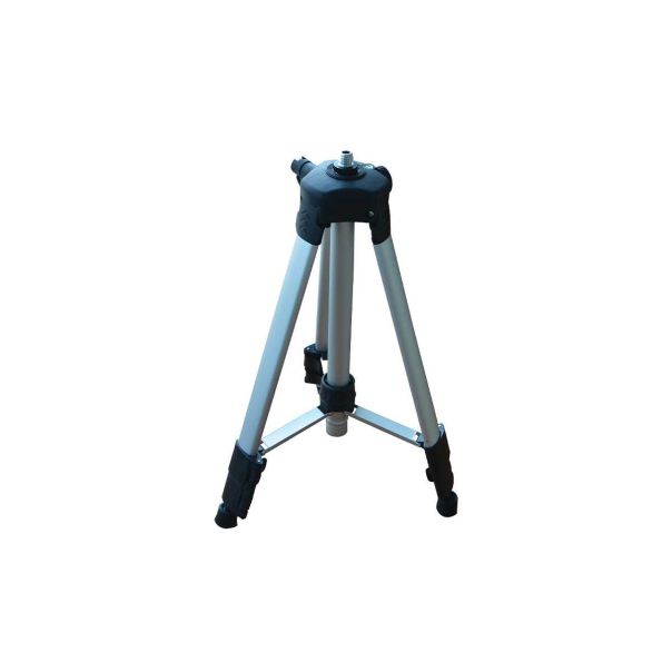 VILLAGER Tripod stalak za laserski nivelator 1.5 m