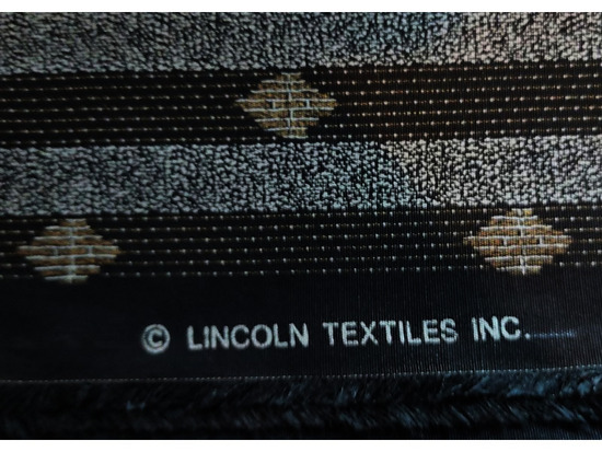 LINCOLN Textiles Inc. – Vrhunski materijal