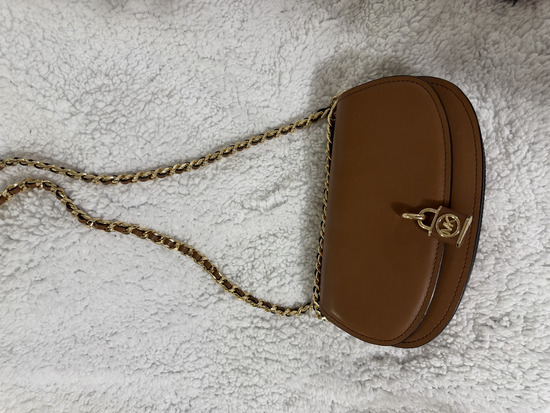 Michael Kors torba original