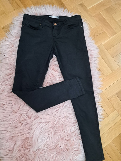 Tally Weijl pantalone Vel 38
