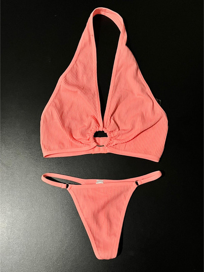 Primark set, XS-S, NOVO