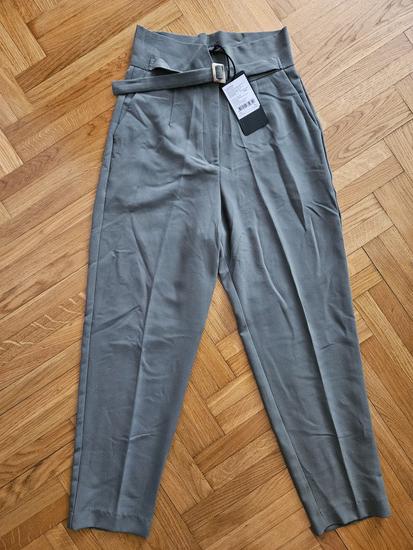 Legend pantalone 36 NOVO