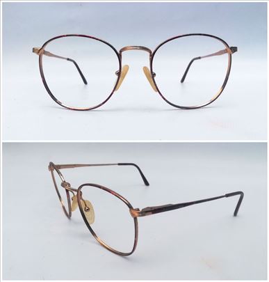 Vintage Altair Eyewear ram za dioptrijski okvir